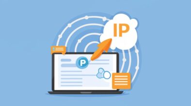 Understanding IP Grabbers: What They Are and How to Stay Safe - The ...