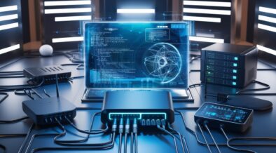 New RADIUS Vulnerability Exposes Networks to Man-in-the-Middle Attacks ...