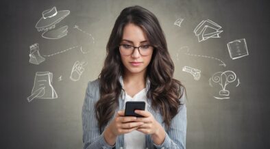 Top 10 Mobile Hacking Tools - The Review Hive