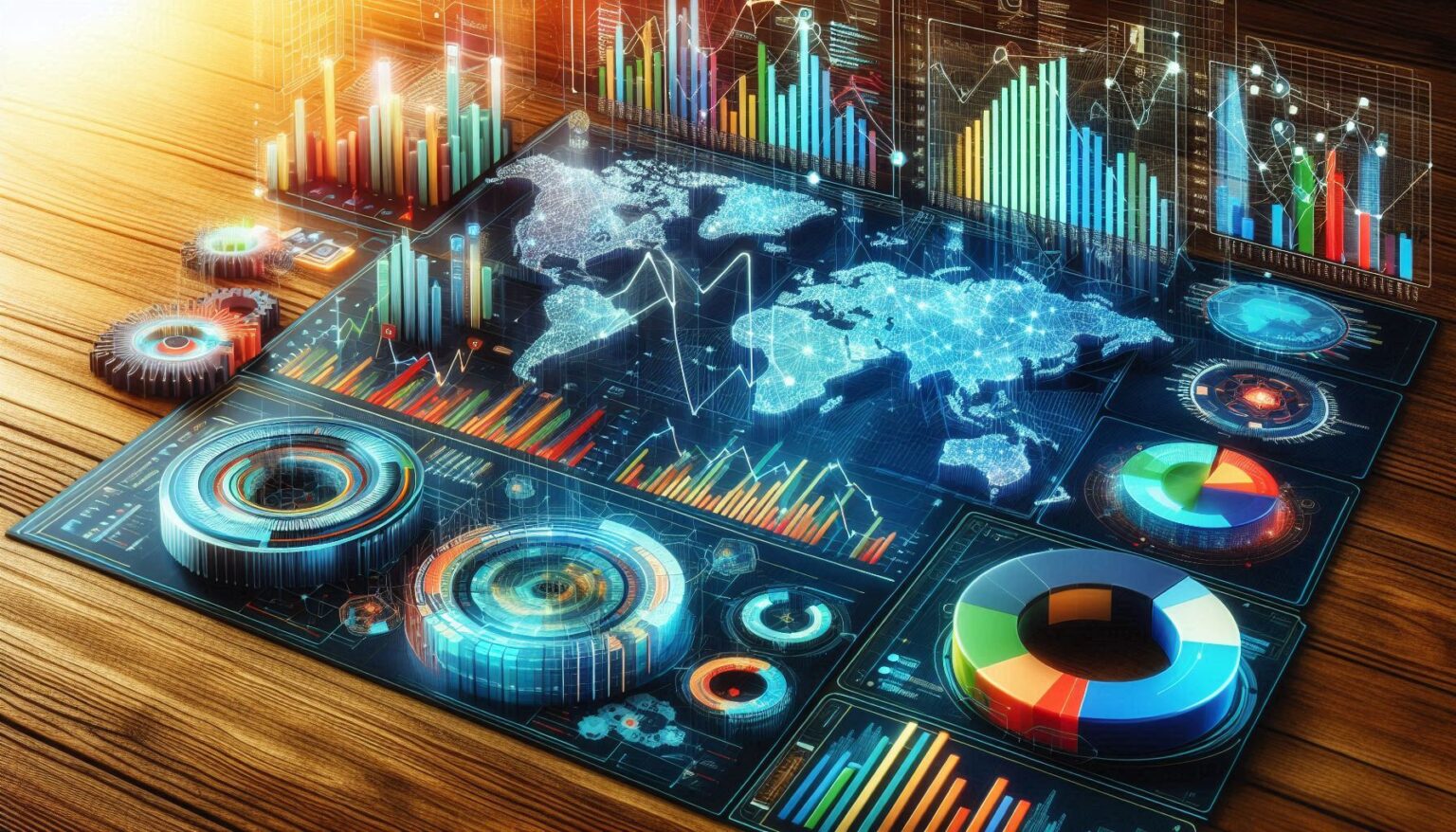 Cybersecurity The Review Hive