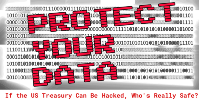 US Treasury Department Breached via Remote Support Platform - The ...